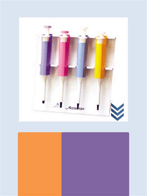 Pract 3 Pdf