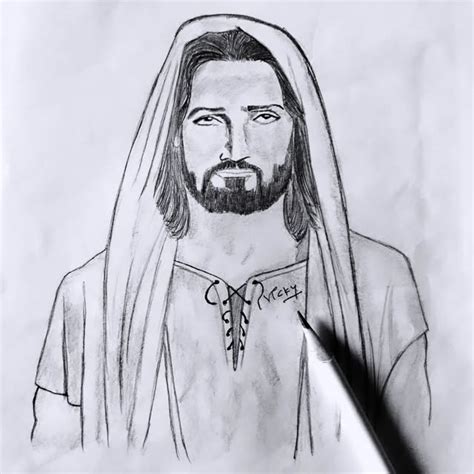 Nm Vicky 👑 Nmvickyartgallery • Instagram Photos And Videos