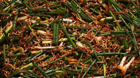 명절반찬 고민 끝 이거 알면 10배 맛있어집니다 느끼함 한방에 잡는 최고의 멸치 요리 💯 평생 써먹는 명절반찬 만드는법🥇 멸치무침 맛있게 만드는법 쪽파멸치무침