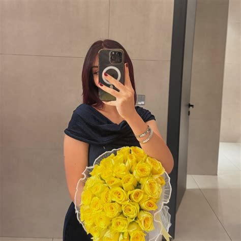 ‎د کەژی کاوە‎ Drkazhii • Instagram Photos And Videos