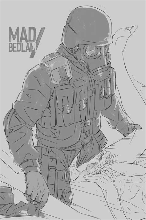 Body Armor Rule 34 Xxx Hentai Valorant Porn