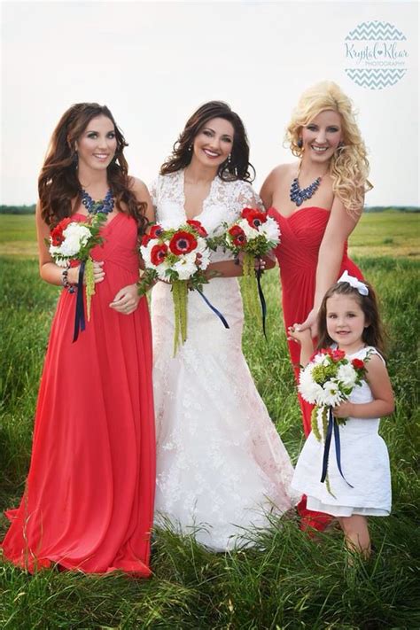 Pin De Crystal Adkins En Krystal Klear Photography