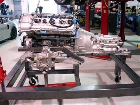 Great Assembling Work 72 Pics