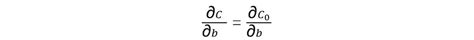tensorflow 实现正则化 regularization 知乎