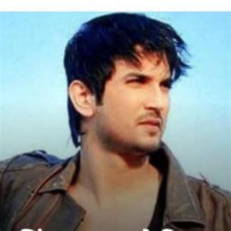 Technical Data Youtube