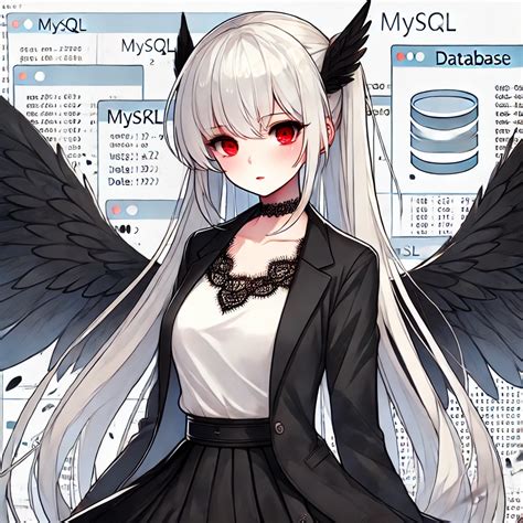 Fungsi If Di Mysql Panduan Lengkap Dengan Contoh Penggunaan Mysql