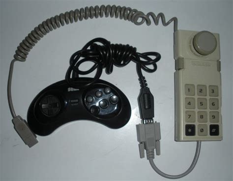 Colecovision Adam Controller Enhanced Colecovision Adam Atariage Forums