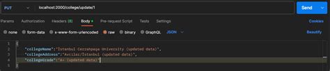 Github Furkan Boncukspring Boot H2 Database