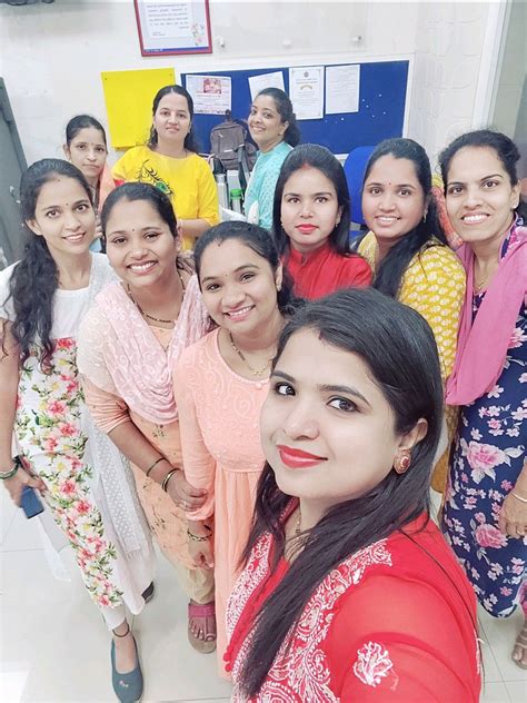 Shruti Verma On Linkedin Championsofusfbl Being A Woman👠 Itself
