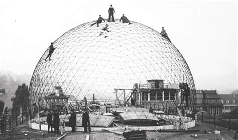 Innovating Blockchain Ux Patterns By Christopher Pryor Medium