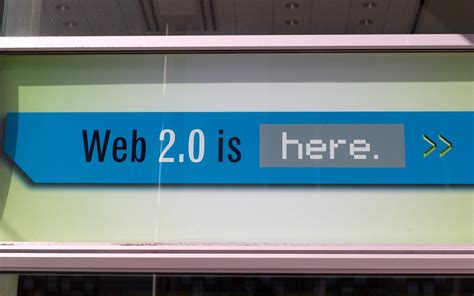 Devopschat Articles Dont Make Devops The New Web 20