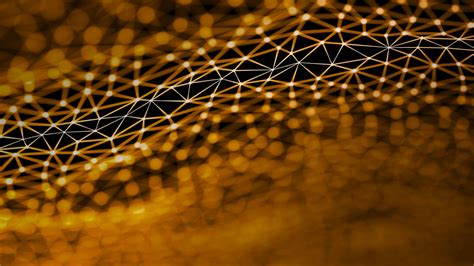 optimizing seismic fault interpretation with ai and cloud technologies