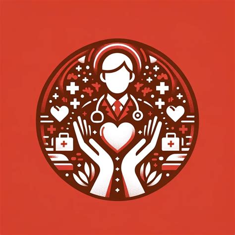 Ibach Group On Linkedin Ibach Healthcarejobs Personalsupportworkers