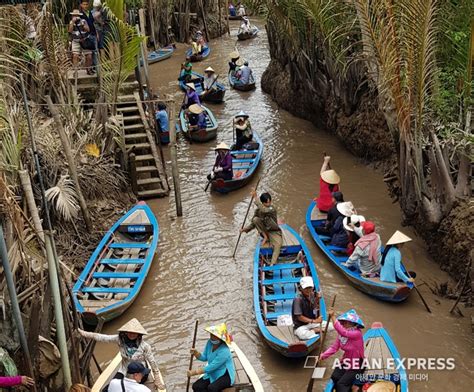 베트남 태국 다녀왔다면 뎅기열 무료 검사 받으세요