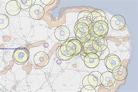 Highly Pathogenic Avian Influenza In Great Britain Evaluation And