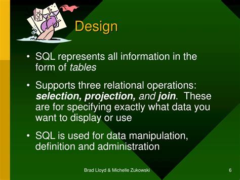 ppt design and implementation powerpoint presentation free download