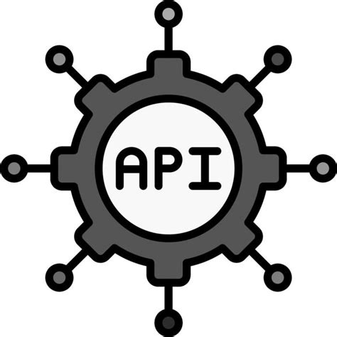 Api Gateway Vector Art Icons And Graphics For Free Download