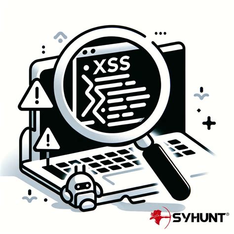 Syhunts Paper On Xss Vulnerabilities In Llm Powered Web Applications Syhunt Posted On The
