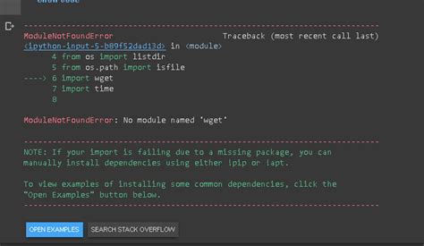 No Model Found When Resuming V Training Issue TheLastBen Fast Stable Diffusion GitHub