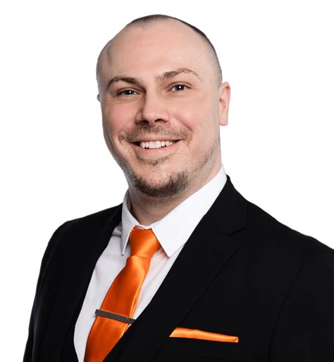 Mein Youtube Kanal Kevin Jackowski Experte Für Psychologisches