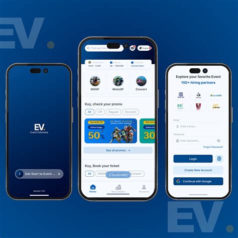 Hello Friend This Time I Designed The Eat Healthy Landing Page Website