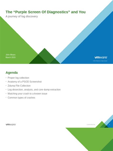 Psod Analysis Pdf Central Processing Unit Computer Hardware