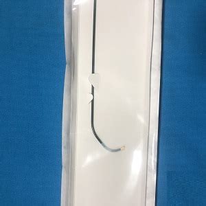 波士顿科学导引导管m001198660报价价格性能参数图 美国波士顿科学生物器材网