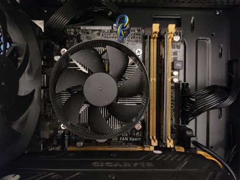 Computer Parts Bundle No Gpu No Psu No Hdd Intel 4th Gen I7 4790 With Hsf Asus B85m G 8gb Ddr3