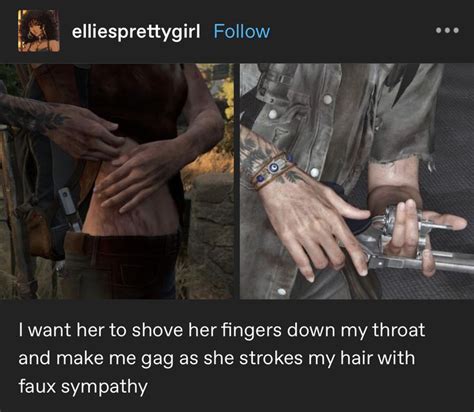 Pin Von Val Auf Tlou Memes In