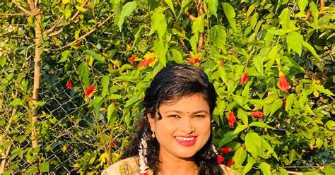 Karnataka Election Mp