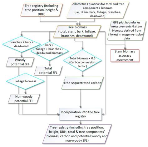 Supporting Operational Tree Marking Activities Through Airborne Lidar Data In The Frame Of
