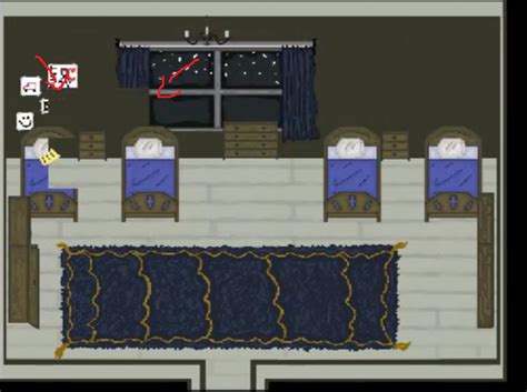 tileset problem rpg maker forums