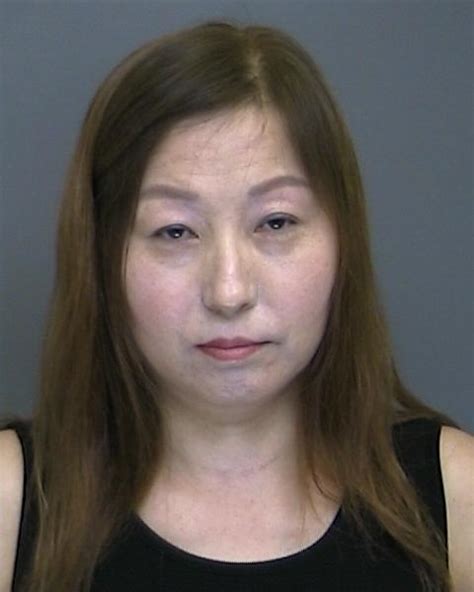Photos 4 Queens Women Arrested In Long Island Massage Parlor Raid Pix11