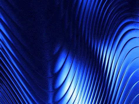 Water Utilities Ai How Utilities Can Thrive In The New Generative Ai Reality Qatium