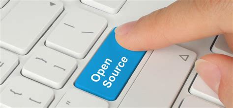 Microsoft Open Source Desarrolladores De IOS Android Mac Y Linux Habilitados Blog PSafe