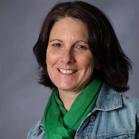 Deb Phipps Kaiwhakahaere Hapori Tahi Learning Leader For Syndicate 2 And Kaiako Year 3 4 — Our