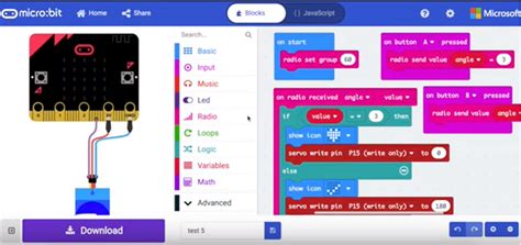 Communication Between Microbits — How Does Radio Function Work By Elaine Pan Medium