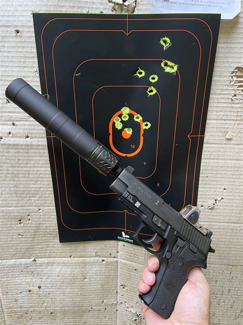 Two Distinct Groups P226mod9ae147gr Wtf Rnfa