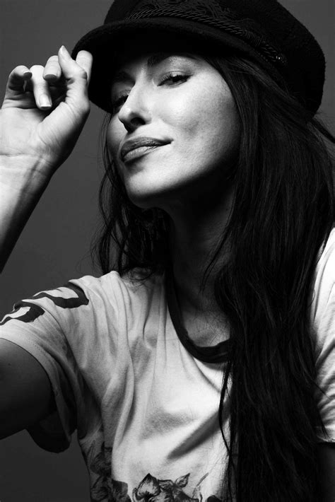 Emma Duncan Wallpapers 9 Images Wallpapercat