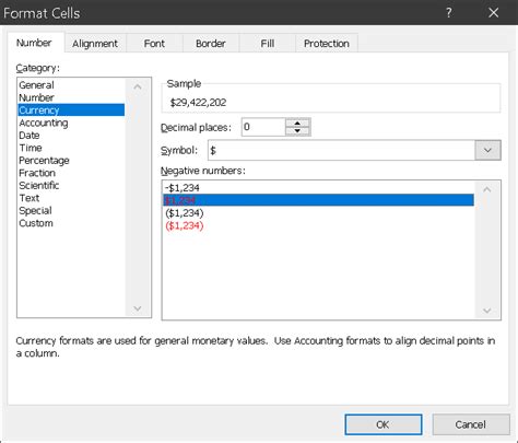 Xlookup How Do I Get Xlookup To Return The Sum Of All Values In Us