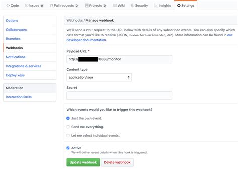 centralized configuration with spring cloud config server sergio