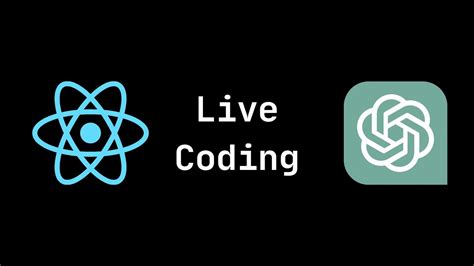 Python And React Live Coding 14 Hussus Fee Ui Update Youtube