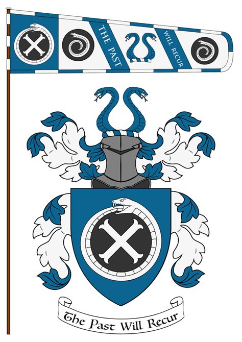 [oc][5e Stat Block] Asmodeus Avatar 1 R Dnd