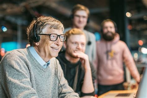 Nucleoid What Is Function And Structure Evidence Network