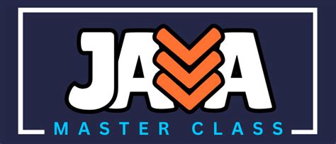 Compiler Interpreter Jit Compiler