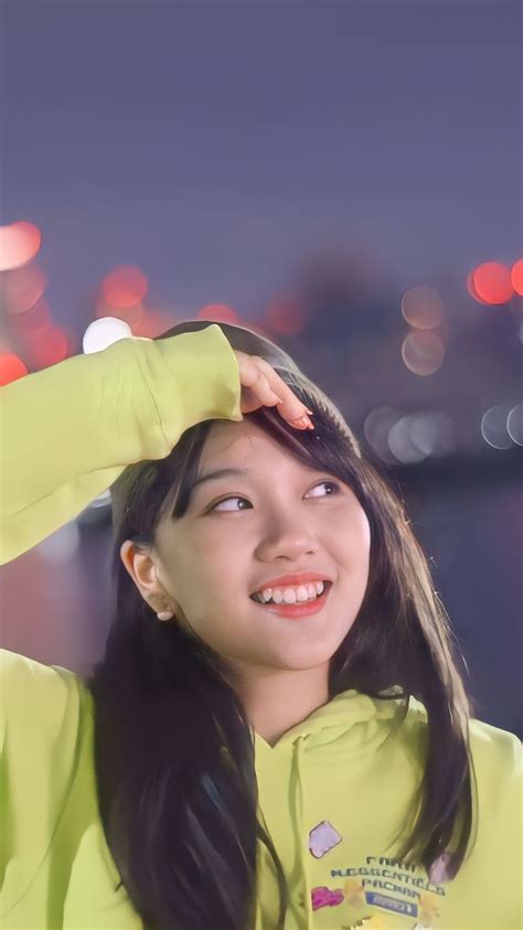 Pin On Marsha Marsha Marsha