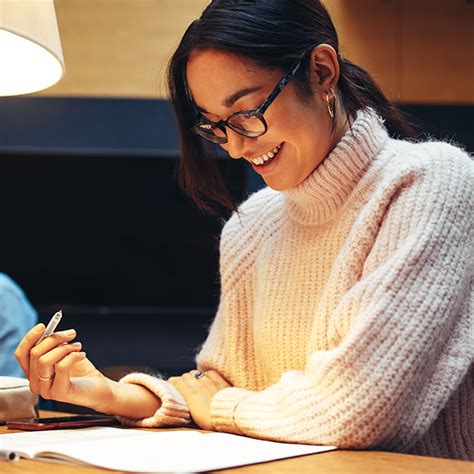 writing criteria part three organization modes ready set college by
