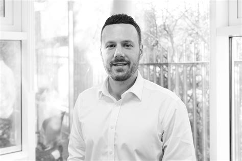 Stephen Wasserman Launches National Housing Group To Provide Affordable Accommodation National