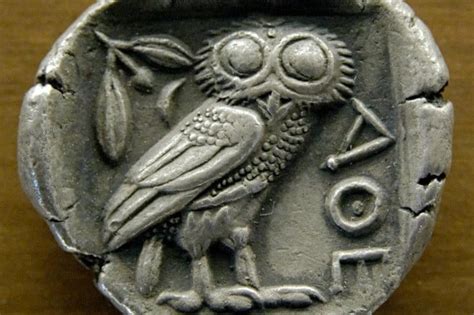 Ancient Symbols Page 12 Of 12 Give Me History