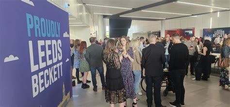 Philip Bell On Linkedin Honoured To Be At The Premier Of The Kevin